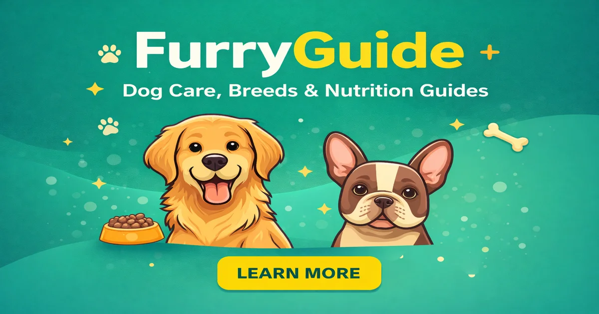 Small Dog Breeds - FurryGuide